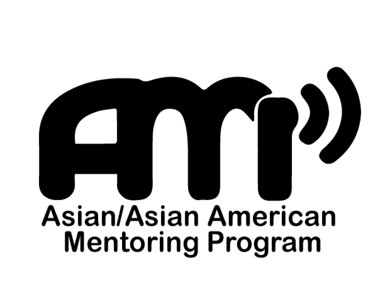 Asian/Asian American Mentoring Program (AMP) | Asian American Cultural ...