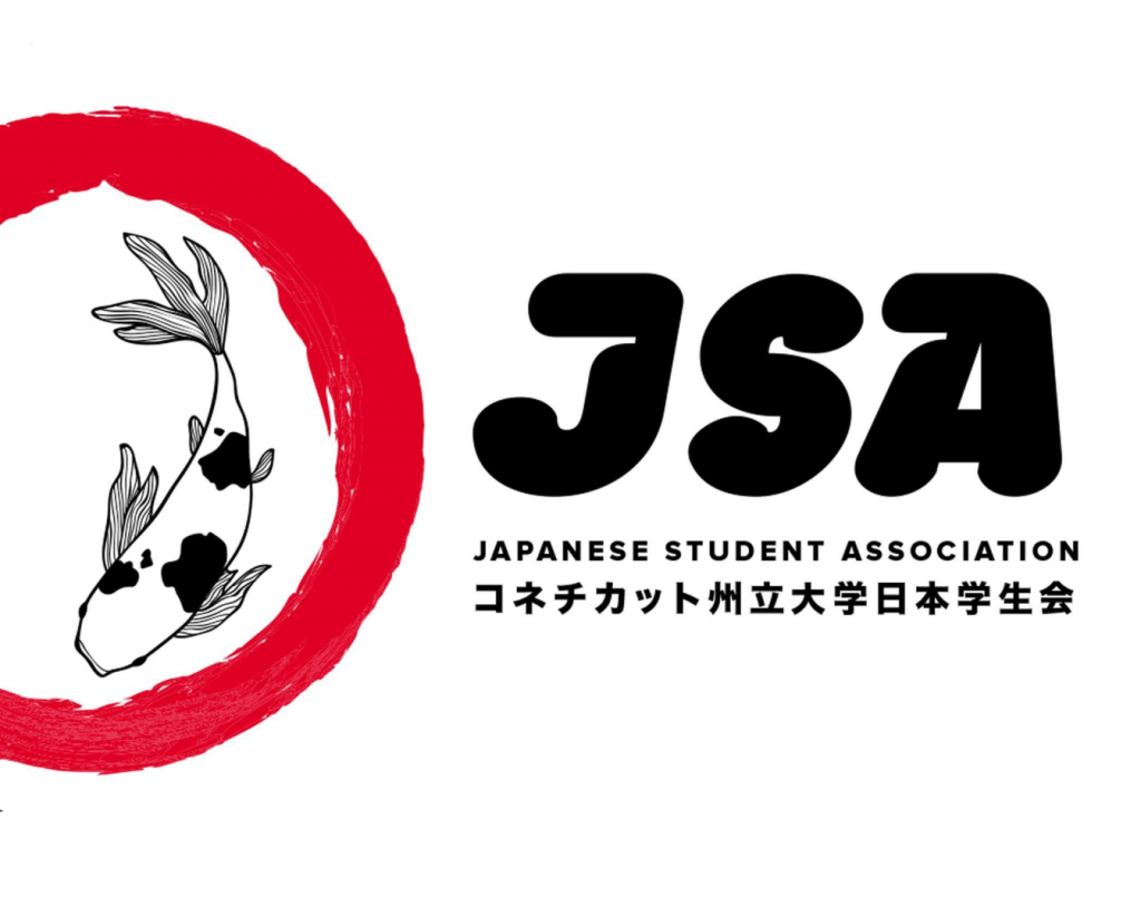 Student Organizations | Asian American Cultural Center