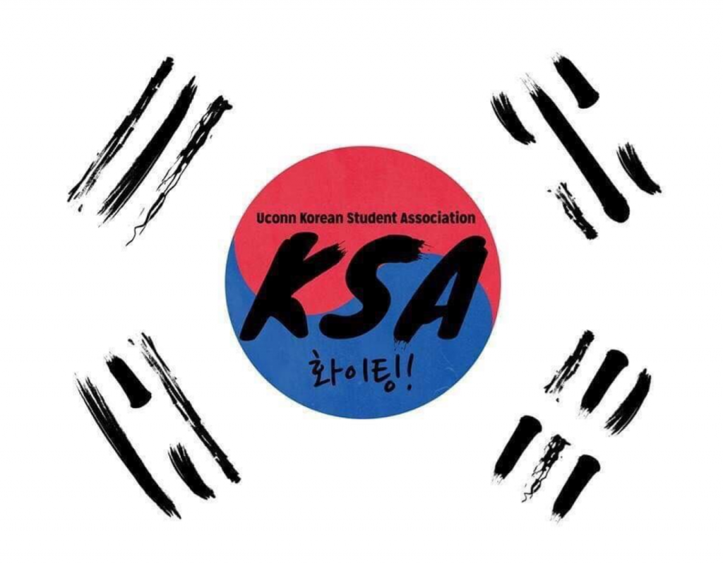 Student Organizations | Asian American Cultural Center