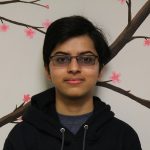 Staff | Asian American Cultural Center