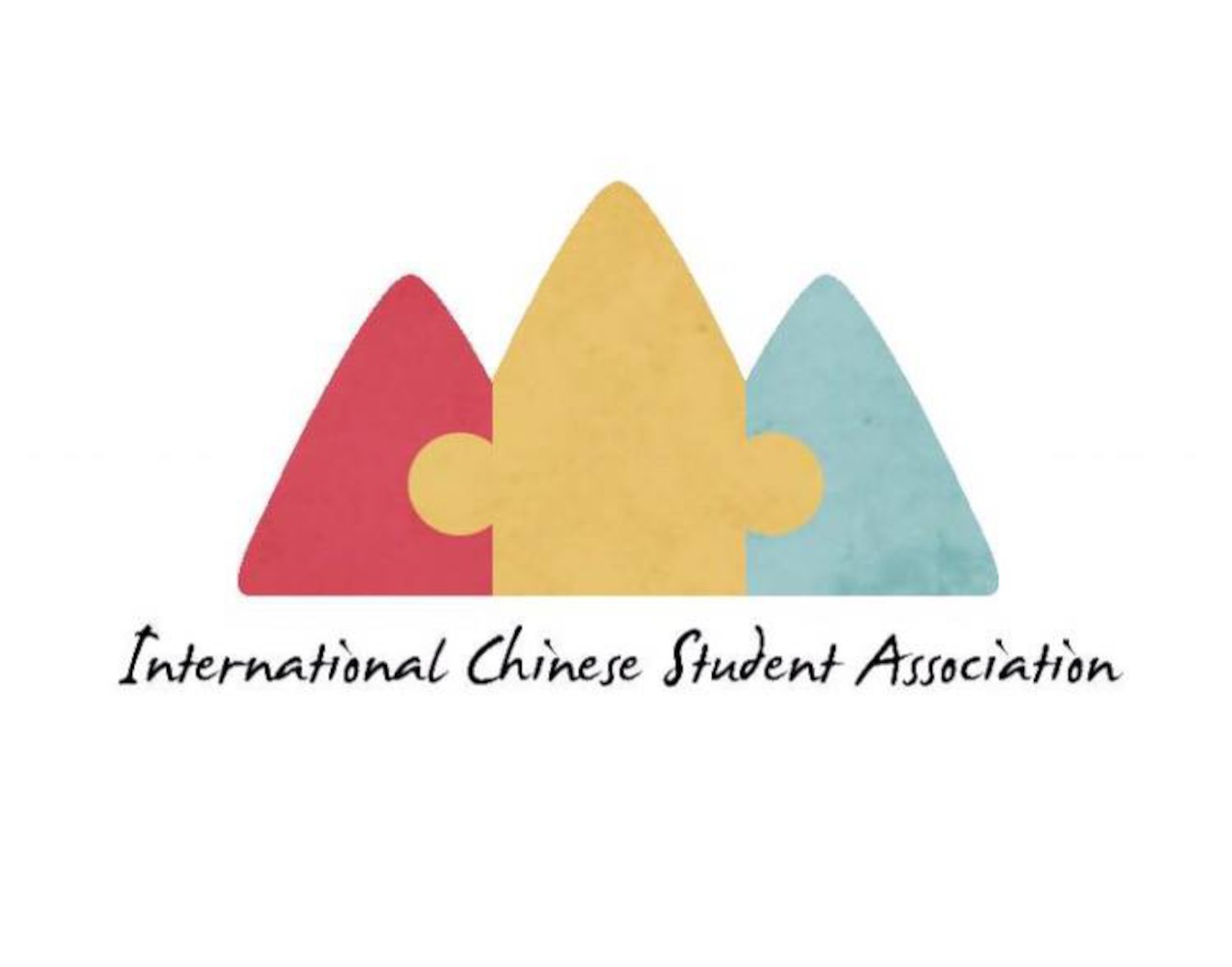 Student Organizations | Asian American Cultural Center