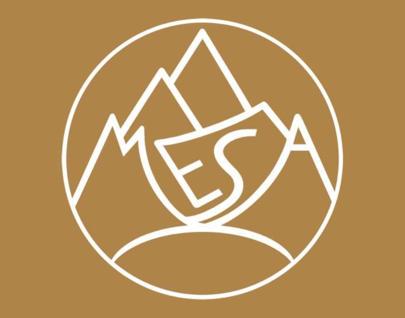 Student Organizations | Asian American Cultural Center