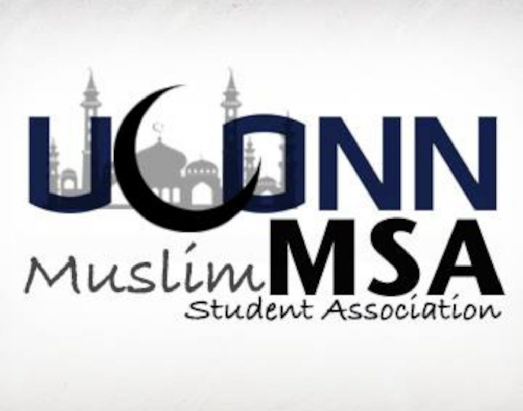 Student Organizations | Asian American Cultural Center