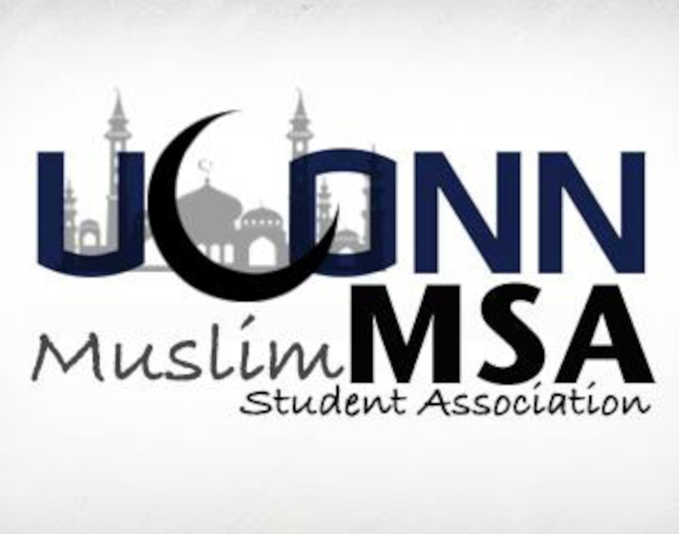 Student Organizations | Asian American Cultural Center